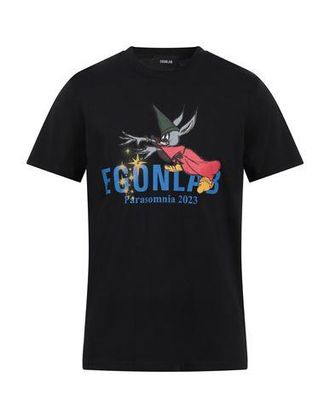 EGONlab. TOPS - T-shirts sur YOOX.COM