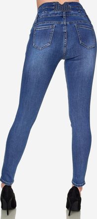 Elara Jeans
