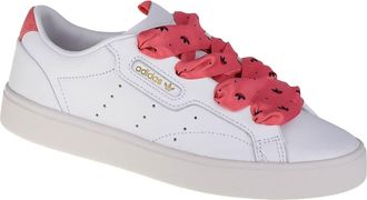 adidas Sneaker low Adidas Sleek