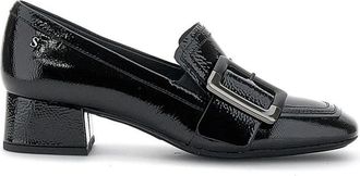 Stonefly Stonefly, Femme, Chaussures, Noir, Taille: 36 1/2 EU Chaussures