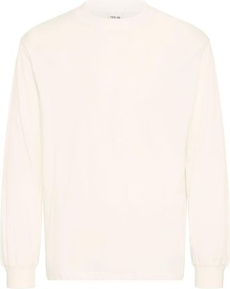 Solid Sweatshirt SDReynaldo
