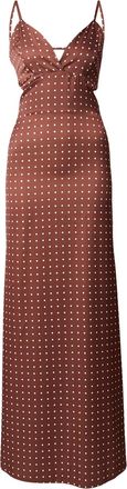 Wal G. Kleid JESSIE