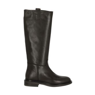 Julie Dee Iw525 Boot - - Shoes - Damen - Braun - 38 EU