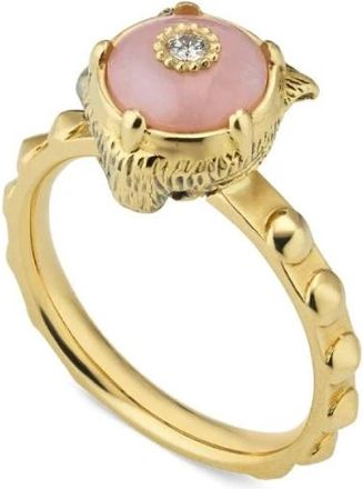 Gucci Damen, Accessories, Gelb, 52 MMGr&ouml;&szlig;e