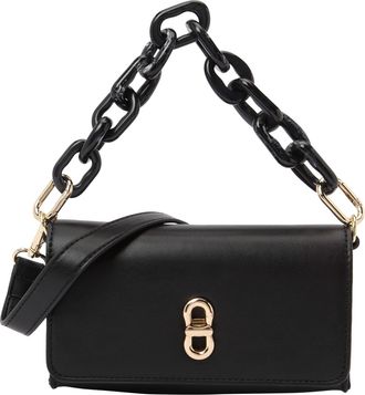 Seidenfelt Manufaktur Handtasche Herrvik