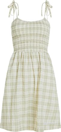 Karl Lagerfeld Kleid