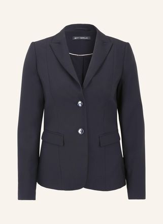 Betty Barclay Blazer schwarz