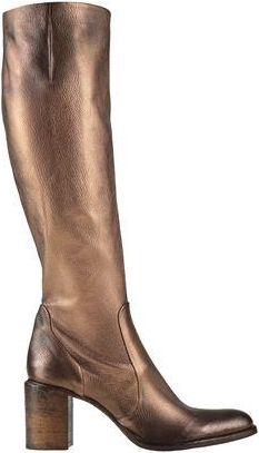 Strategia CHAUSSURES - Bottes sur YOOX.COM