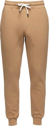 Ombre Hose