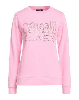 Cavalli TOPS - Sweat-shirts sur YOOX.COM