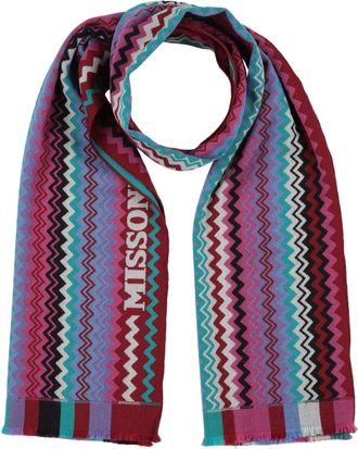 Missoni ACCESSOIRES - Schals auf YOOX.COM