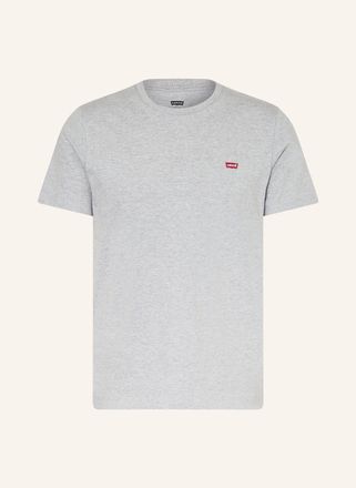 Levi's T-Shirt grau