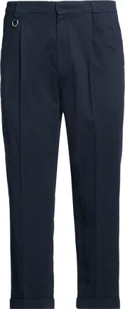 Paolo Pecora HOSEN & R&Ouml;CKE - Hosen auf YOOX.COM