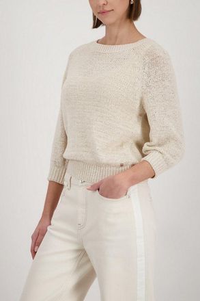 Monari Strickpullover