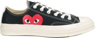 Converse SCHUHE - Sneakers auf YOOX.COM