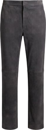 Rier HOSEN & R&Ouml;CKE - Hosen auf YOOX.COM