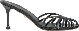 Alev&igrave; SCHUHE - Mules & Clogs auf YOOX.COM