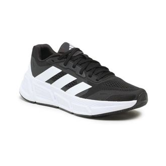 adidas Questar