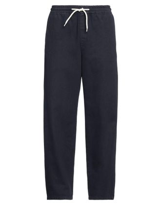 A.P.C. HOSEN & RÖCKE - Jeanshosen auf YOOX.COM