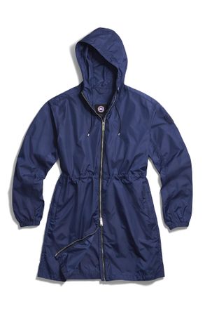 Canada Goose Leichte Lume Jacke