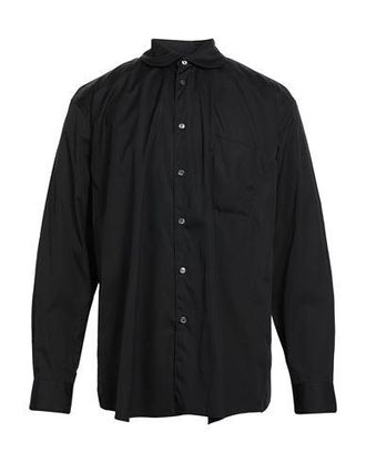 Comme Des Gar&ccedil;ons TOPS - Chemises sur YOOX.COM