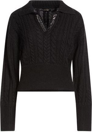Twin-Set MAILLE - Pullover sur YOOX.COM