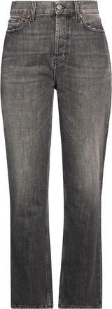 Department Five HOSEN & R&Ouml;CKE - Jeanshosen auf YOOX.COM
