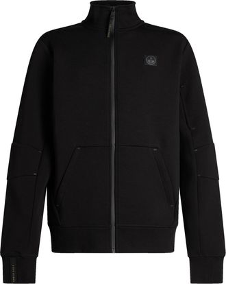 North Sails TOPS - Sweatshirts auf YOOX.COM