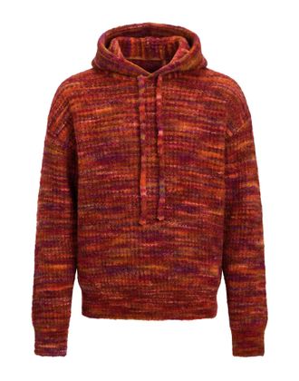 Roberto Collina STRICKWAREN - Pullover auf YOOX.COM