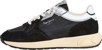 Pepe Jeans London Sneaker Marlon