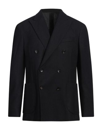 Lardini ANZ&Uuml;GE und CO-ORDS - Blazers auf YOOX.COM