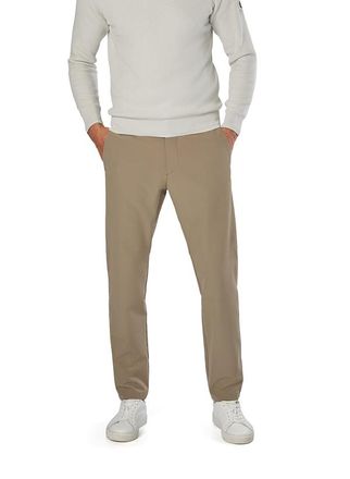 HUGO BOSS Herren Hosen beige