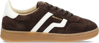 GANT Sneakers Gant 31533042 Braun