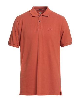 C.P. Company TOPS - Polos sur YOOX.COM