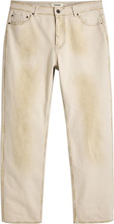 Desigual Hose