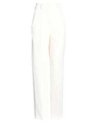 Hinnominate BAS - Pantalons sur YOOX.COM