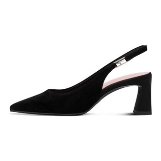 Tamaris Abendschuhe - - Shoes - Damen - Schwarzk - 40 EU