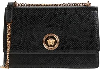 Versace TASCHEN - Umh&auml;ngetasche auf YOOX.COM