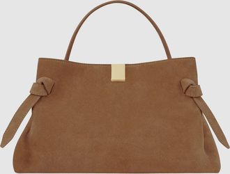 Yuzefi Sac Gyoza Su&eacute;d&eacute; Cognac