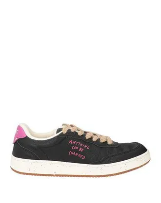 ACBC CHAUSSURES - Sneakers sur YOOX.COM