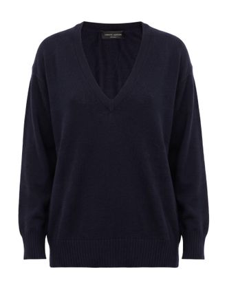 Roberto Collina STRICKWAREN - Pullover auf YOOX.COM
