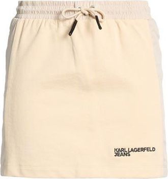 Karl Lagerfeld BAS - Mini-jupes sur YOOX.COM