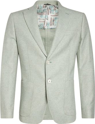 Havana & Co. ANZ&Uuml;GE und CO-ORDS - Blazers auf YOOX.COM