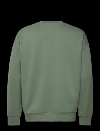 HUGO BOSS Sweatshirt Stenson 10272320 01