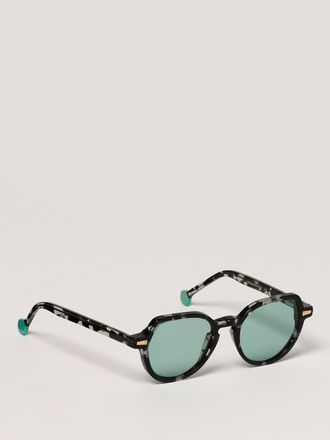 Kyme Sonnenbrille KYME Damen Farbe Grau
