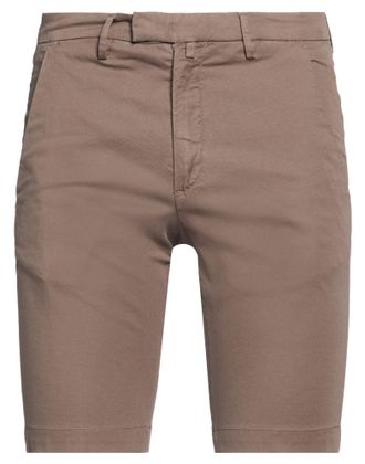 BRIGLIA 1949 HOSEN & R&Ouml;CKE - Shorts & Bermudashorts auf YOOX.COM