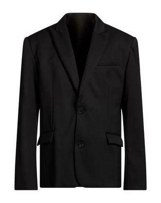 Balmain Ensembles et coordonn&eacute;s - Blazers sur YOOX.COM