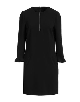 Dsquared2 KLEIDER - Mini-Kleider auf YOOX.COM
