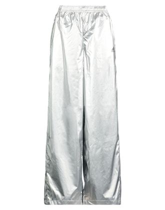 adidas HOSEN & R&Ouml;CKE - Hosen auf YOOX.COM