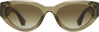 Chimi Eyewear Sonnenbrille
